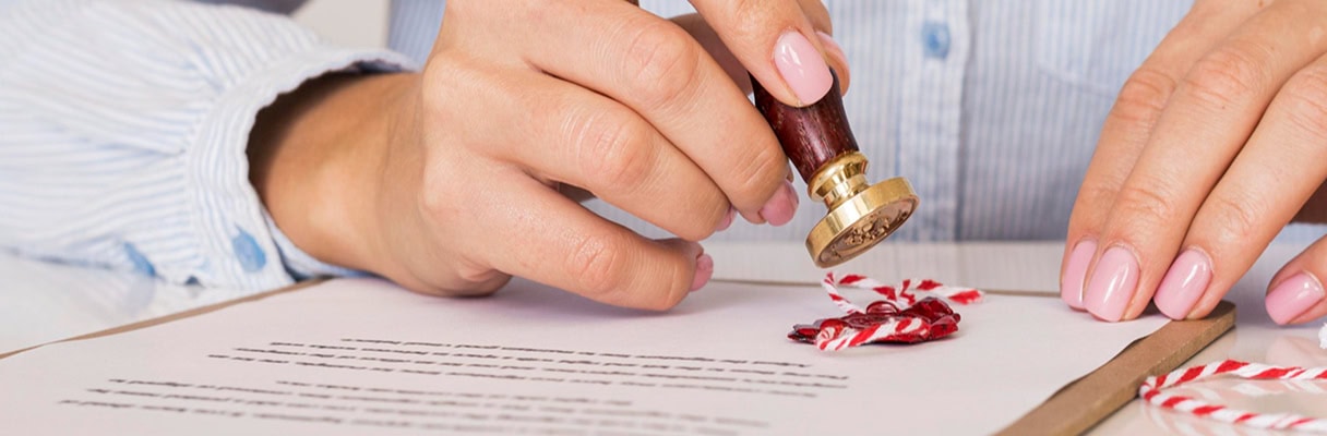 How to Verify Your Immigration Consultant’s License in Canada and Why It Matters - CANDOR ...