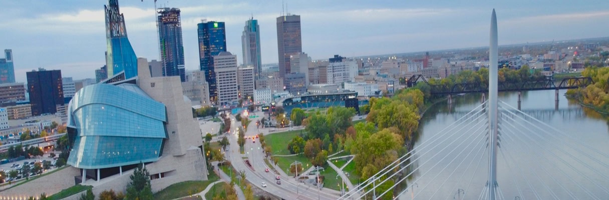 Manitoba Provincial Nominee Program (MPNP) – Overview - CANDOR ...